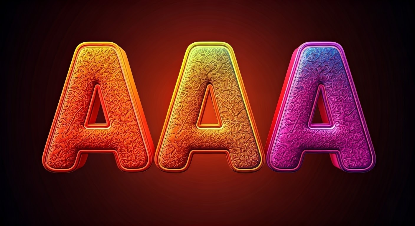 Triple A-leiderschap op twee A4-tjes - Boom Management