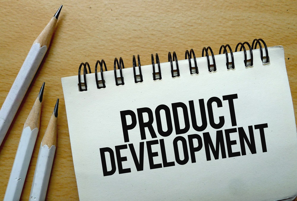 Zes denkfouten bij productontwikkeling - Boom Management