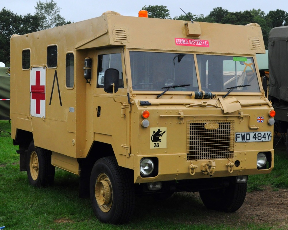 Gebruikt zeker wel veel diesel? - Boom Management