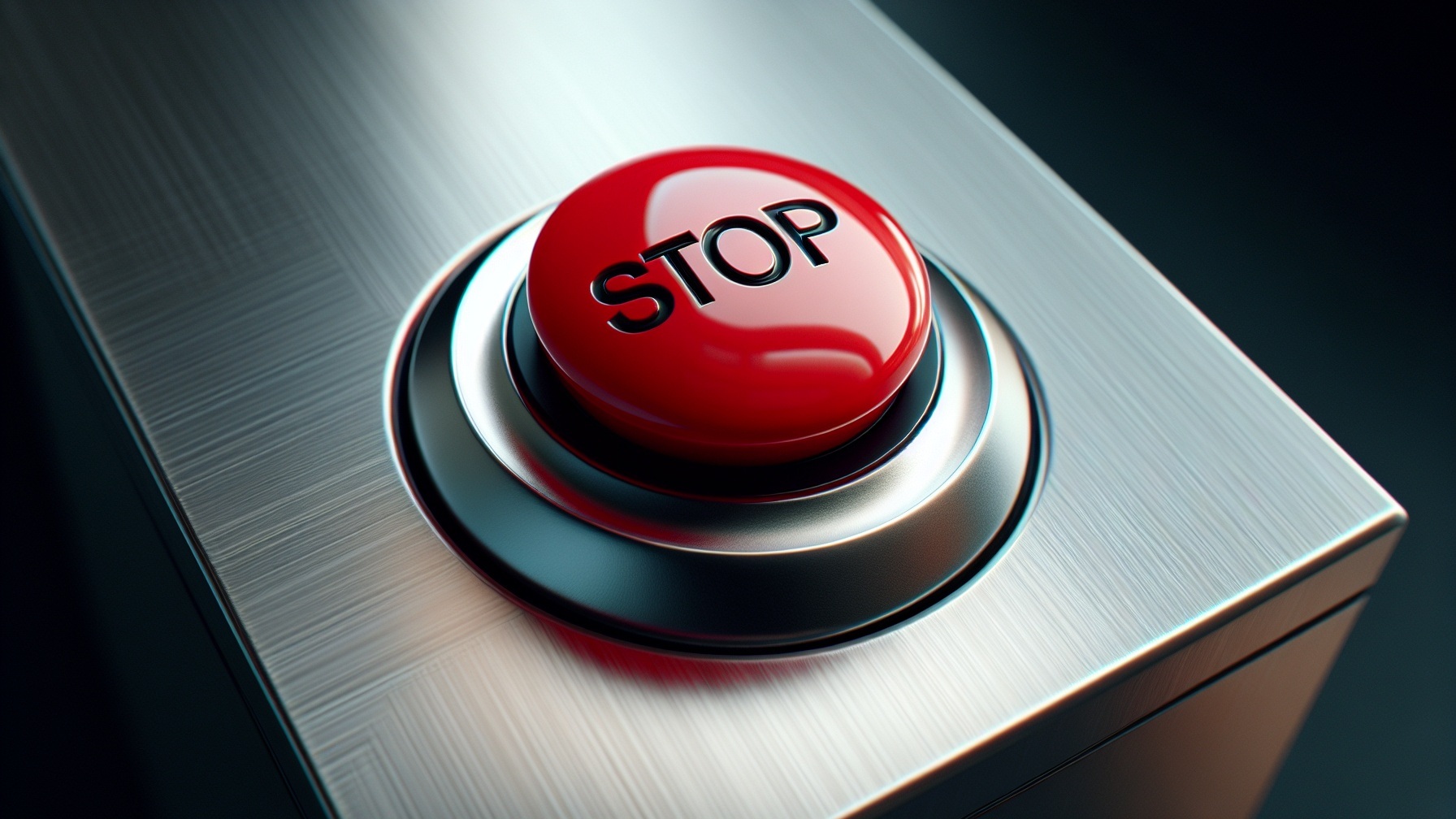 Prof. Hans Mulder: 'Stop-knop ICT bespaart miljoenen' - Boom Management