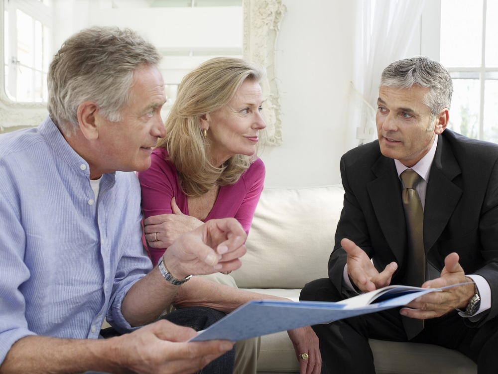 Advies ontvangen en geven: do’s en dont’s - Boom Management