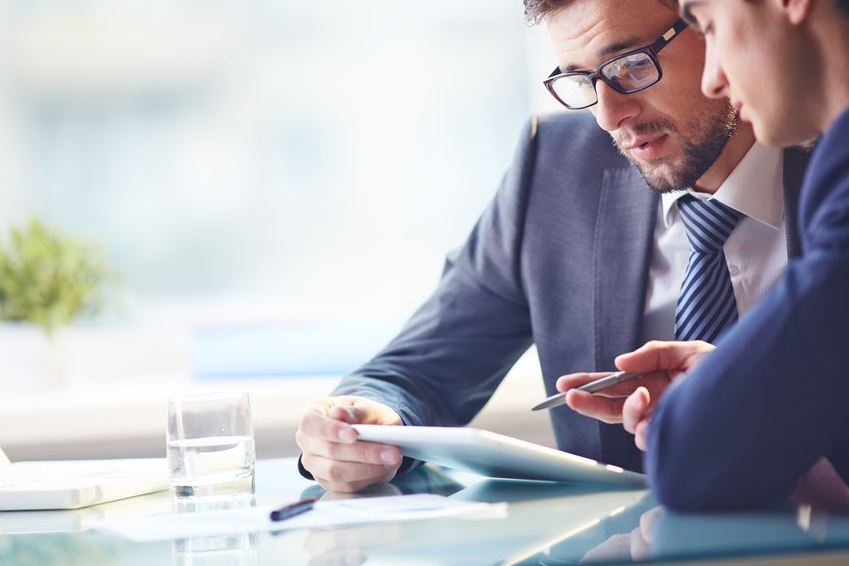 Program Canvas: handleiding voor programma-functionarissen