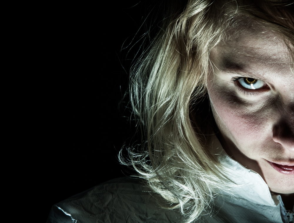 Wat je als manager kunt leren van een psychopaat