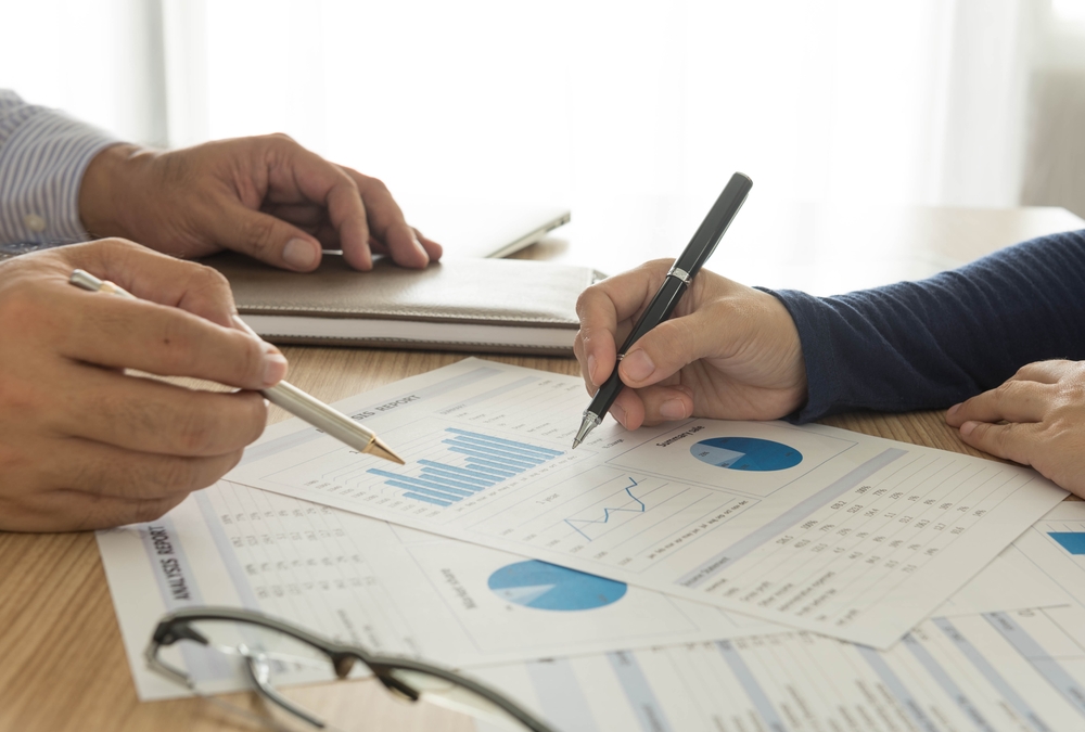 Achterhaal de ware drivers van je bedrijfsperformance