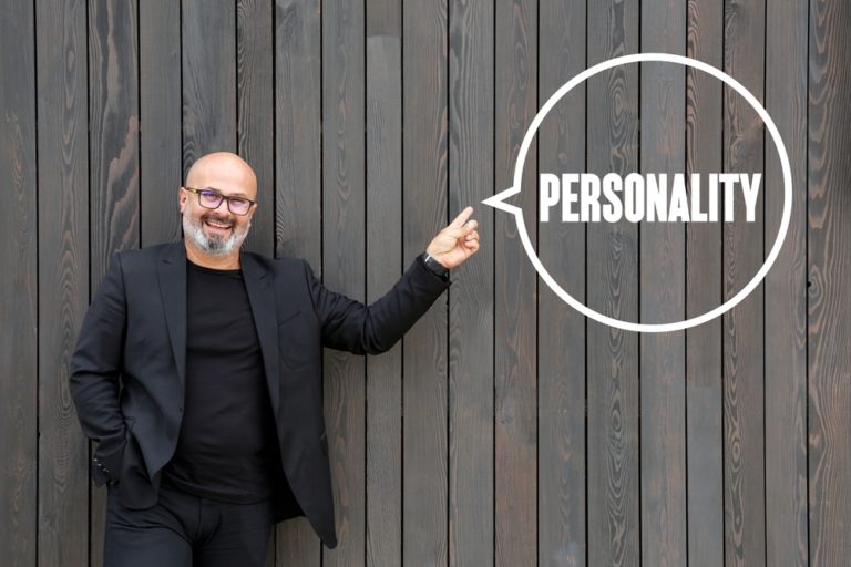 De verbanden tussen persoonlijkheid en managementstijl - Boom Management