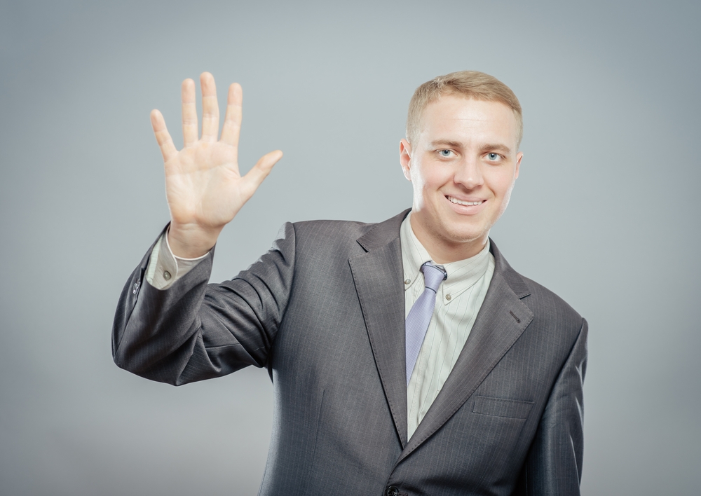 Afscheid van de klassieke manager? - Boom Management