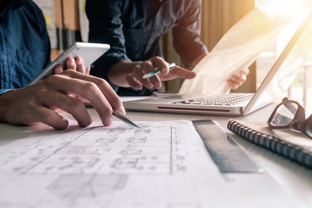 Psychologische valkuilen bij grote IT-projecten