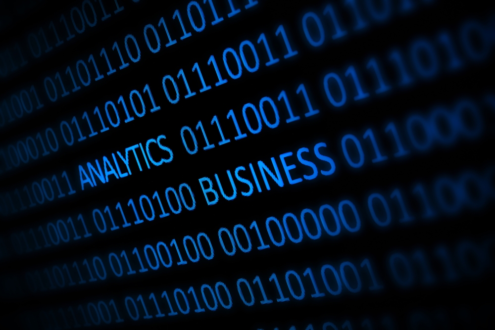 6 richtlijnen voor het creëren van de juiste condities voor Big Data ...