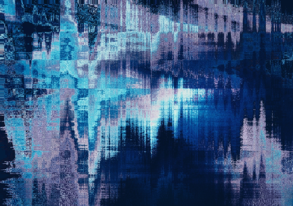 Angst voor disruptie schadelijker dan disruptie zelf - Boom Management