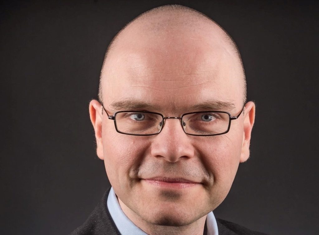 Vijf ongemakkelijke vragen over uw leiderschap van Paul Rulkens - Boom ...