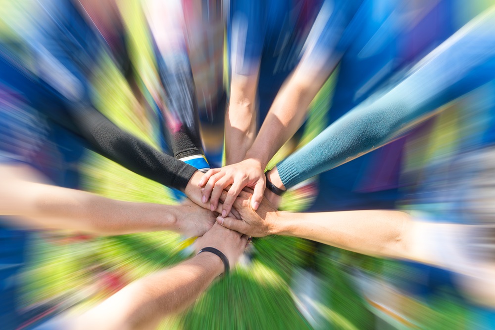 Een all-star team: waarom het beter is - Boom Management