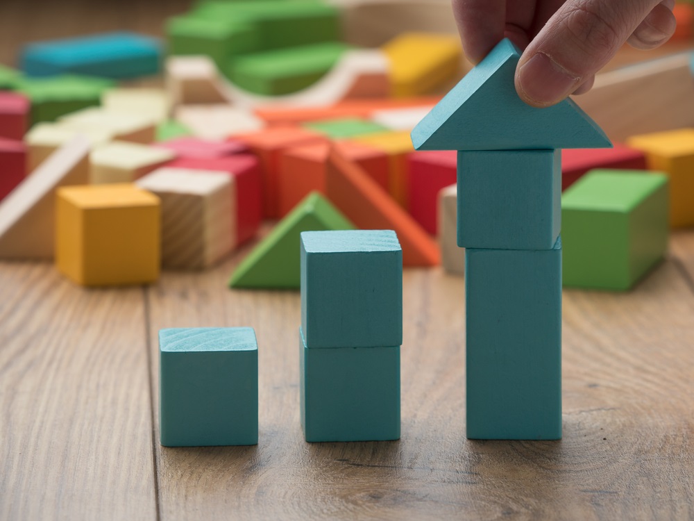 Hoe de overheid moet inspelen op de digitalisering - Boom Management