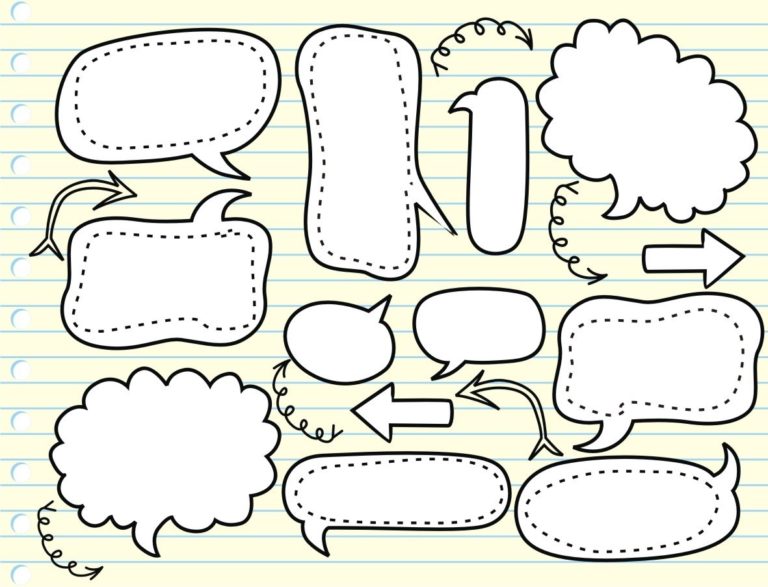 Hoe er in de ‘babbelbox’ met uw veranderplan wordt omgegaan - Boom ...