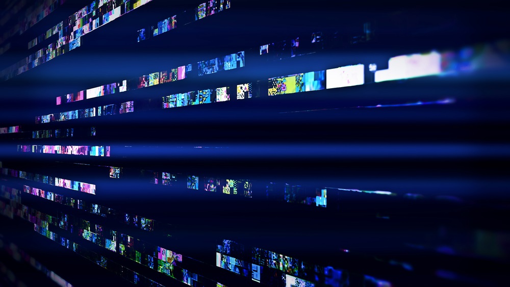 Slim reageren op digitale disruptie - Boom Management