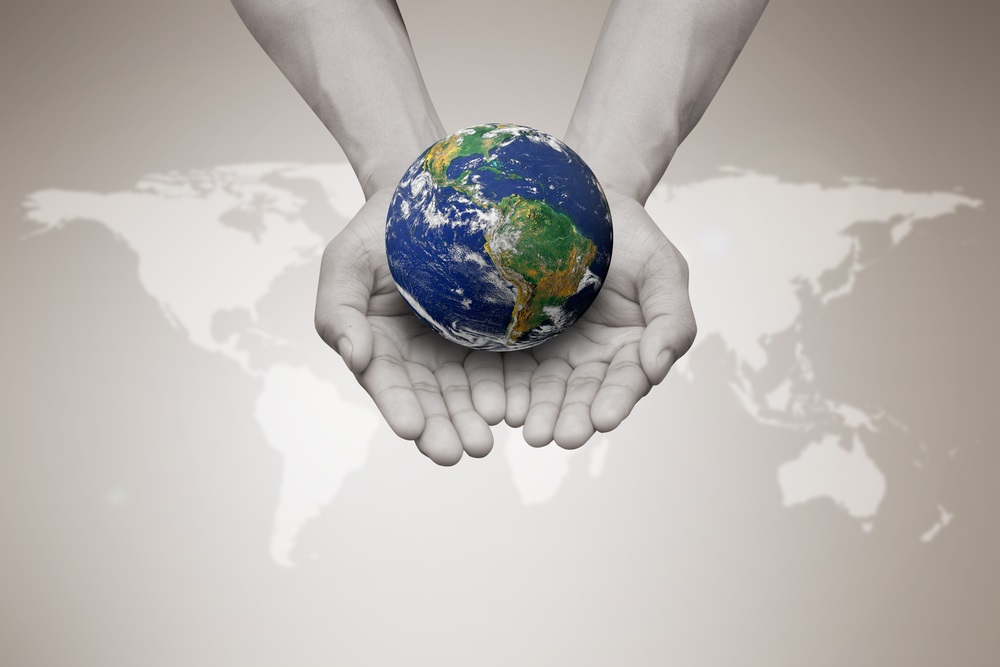 Recensie Sterke merken, betere wereld: Inspiratie voor verbinding ...