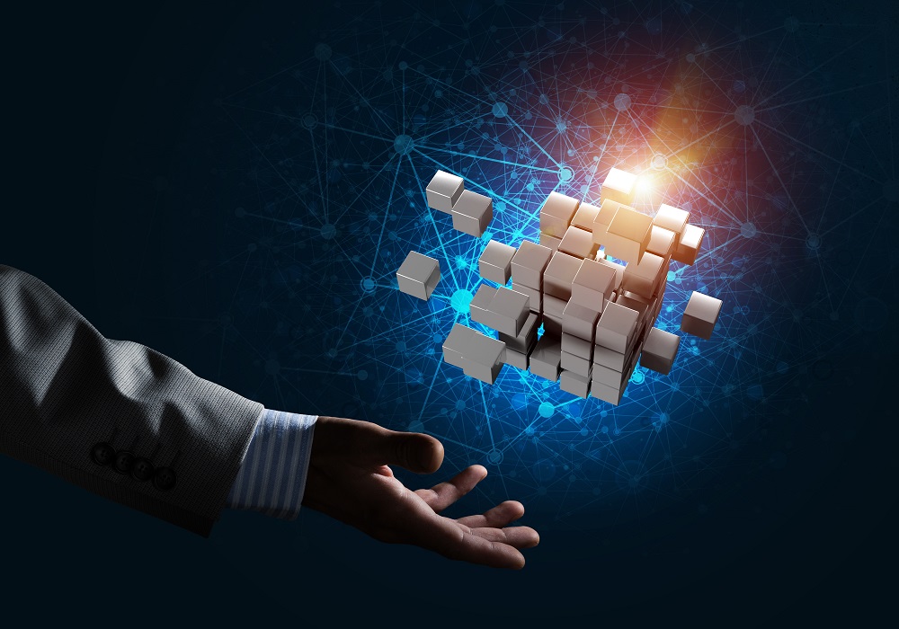 Naar een innovatiecultuur in 5 stappen - Boom Management