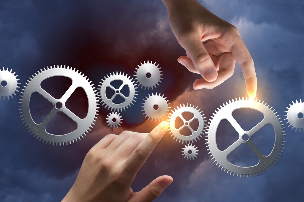 Kwaliteitsmanager wordt procesmanager (deel 3 van een drieluik) - Boom ...