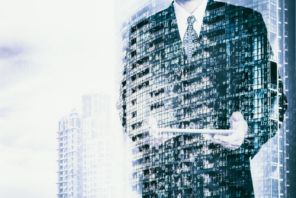 Implicaties van disruptie voor een bedrijfstak - Boom Management