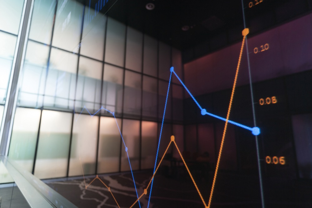 Leiderschap voor big data - Boom Management