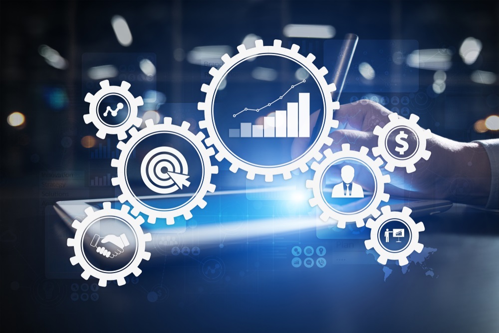 Procesanalyse bij ketensamenwerking in de zorg - Boom Management