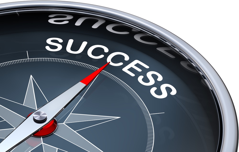 Succesvol veranderen of juist zinvol veranderen? - Boom Management