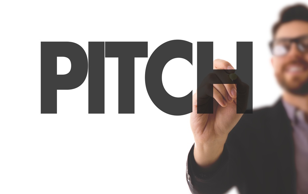 Pitch en win - Winnende pitches scripten, vormgeven en presenteren ...
