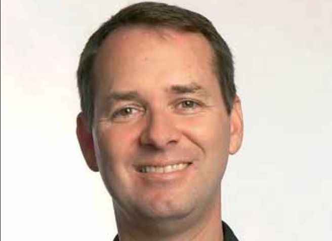 ‘We moeten onze woorden vaker aanvullen met beelden’ - Boom Management