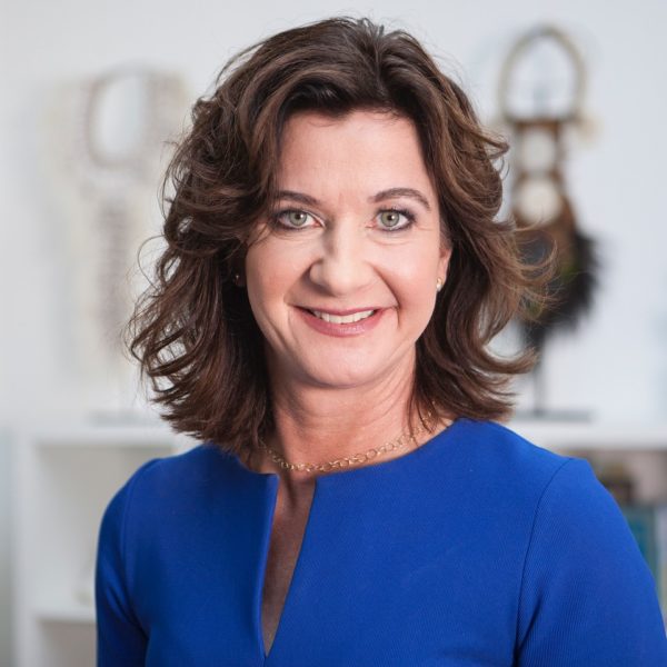 Daniëlle Braun: Rankingsbingo - Boom Management