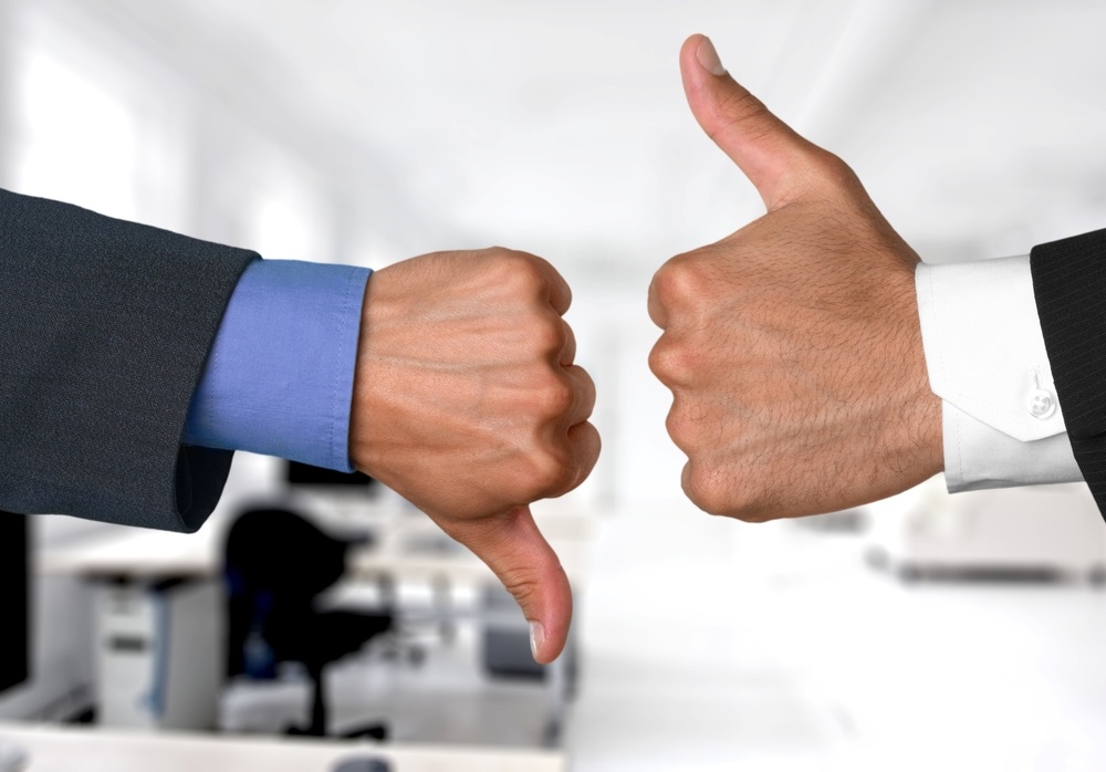 Jacques Pijl: Zonder kritiek geen succes - Boom Management Jacques Pijl: Zonder kritiek geen succes - Boom Management