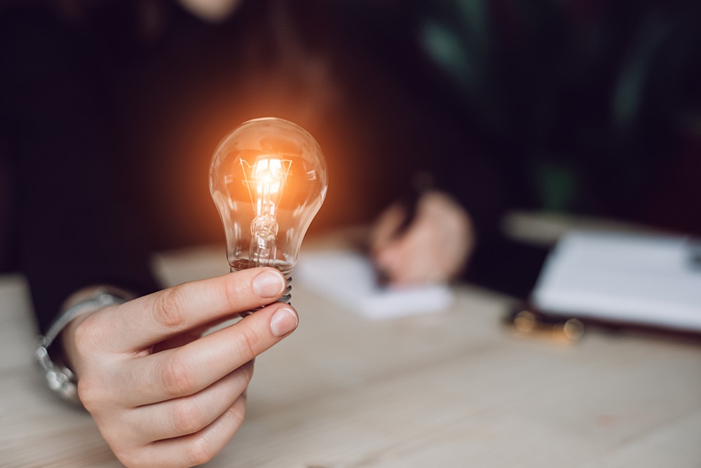 Innovatie Monitor: hoe innovatief zijn Nederlandse bedrijven? - Boom ...