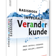 Veranderkunde, wat is het? - Boom Management