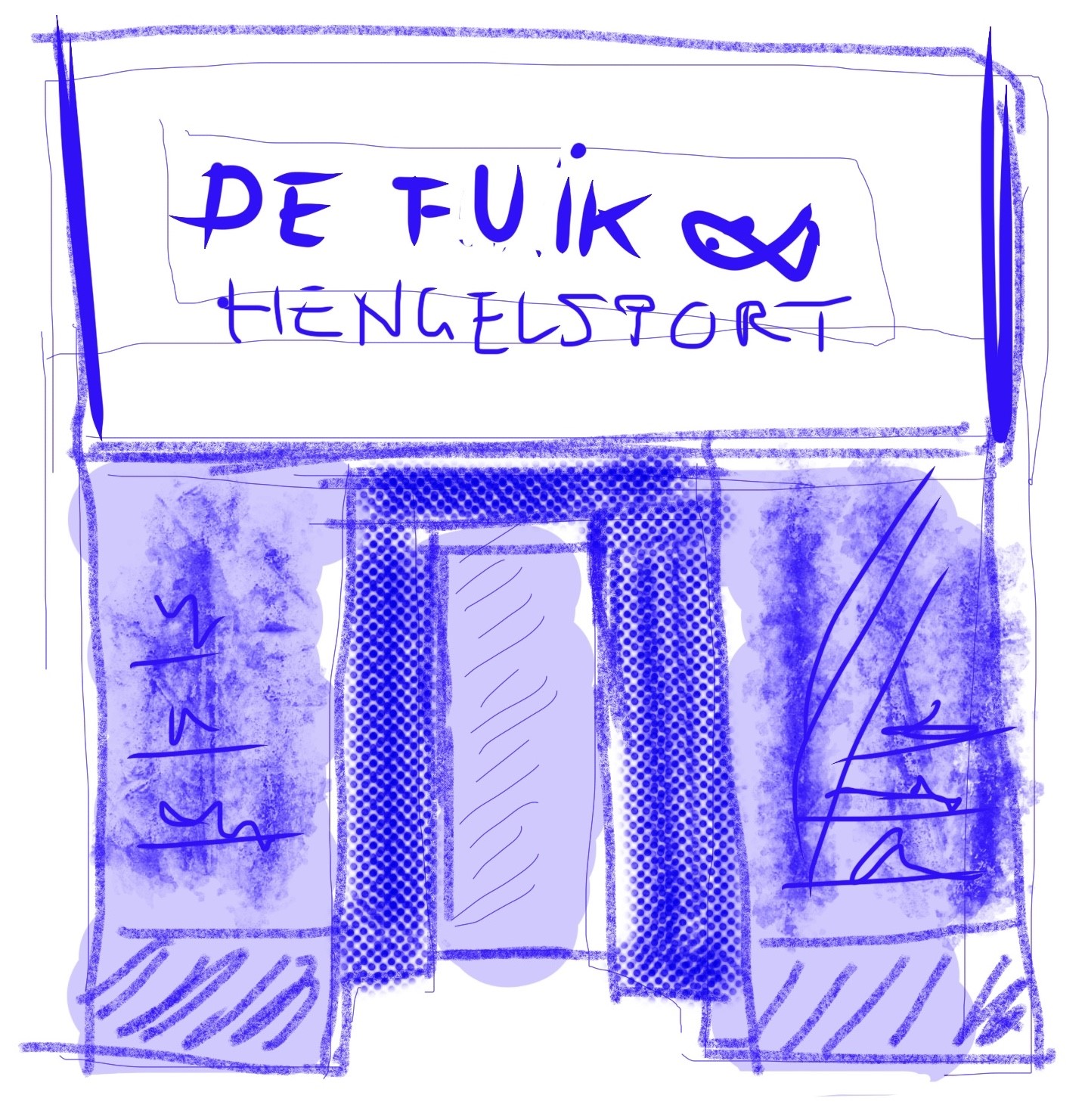 Hoop op hoop - Boom Management