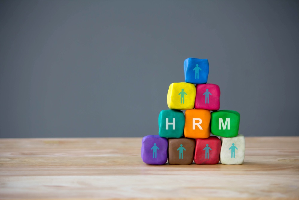 De HR3P-methode voor HRM en personeelsplanning - Boom Management