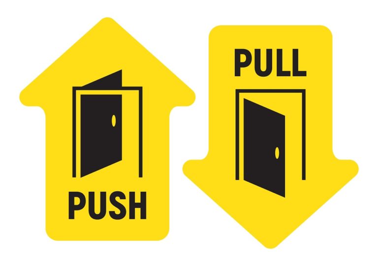 De HR3P-methode voor HRM en personeelsplanning - Boom Management