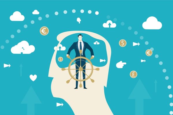 Veranderkunde, wat is het? - Boom Management