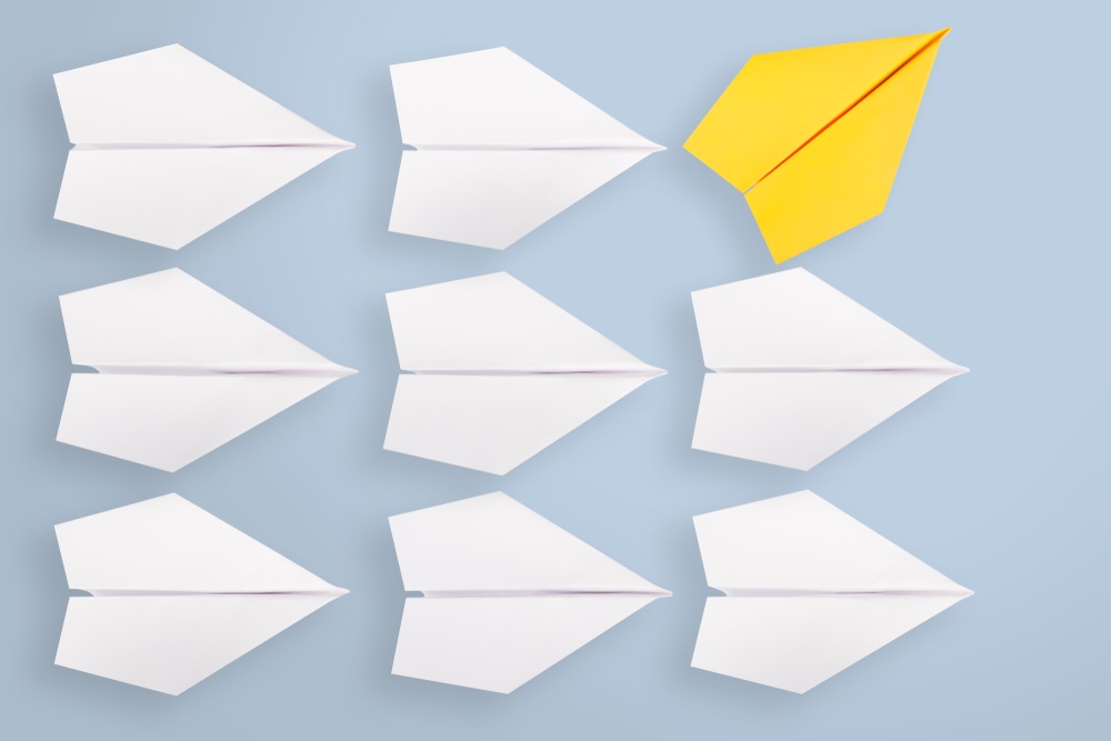 De planned change en fasemodellen - Boom Management