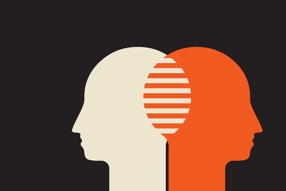 Ambivalentie om te veranderen - Boom Management