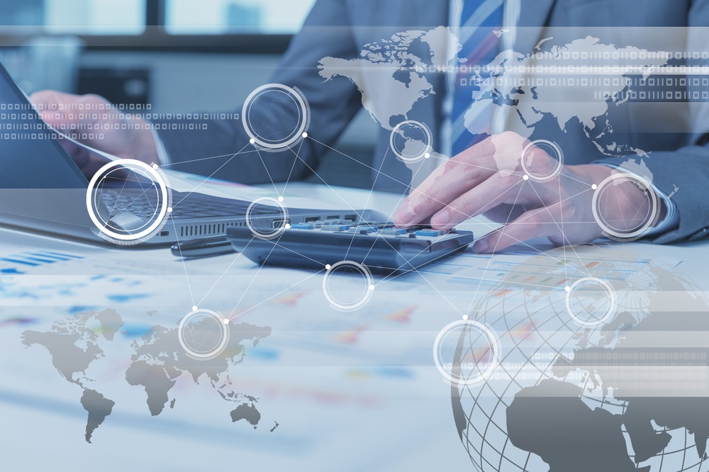 Hoe de strategy map met succes toe te passen - Boom Management