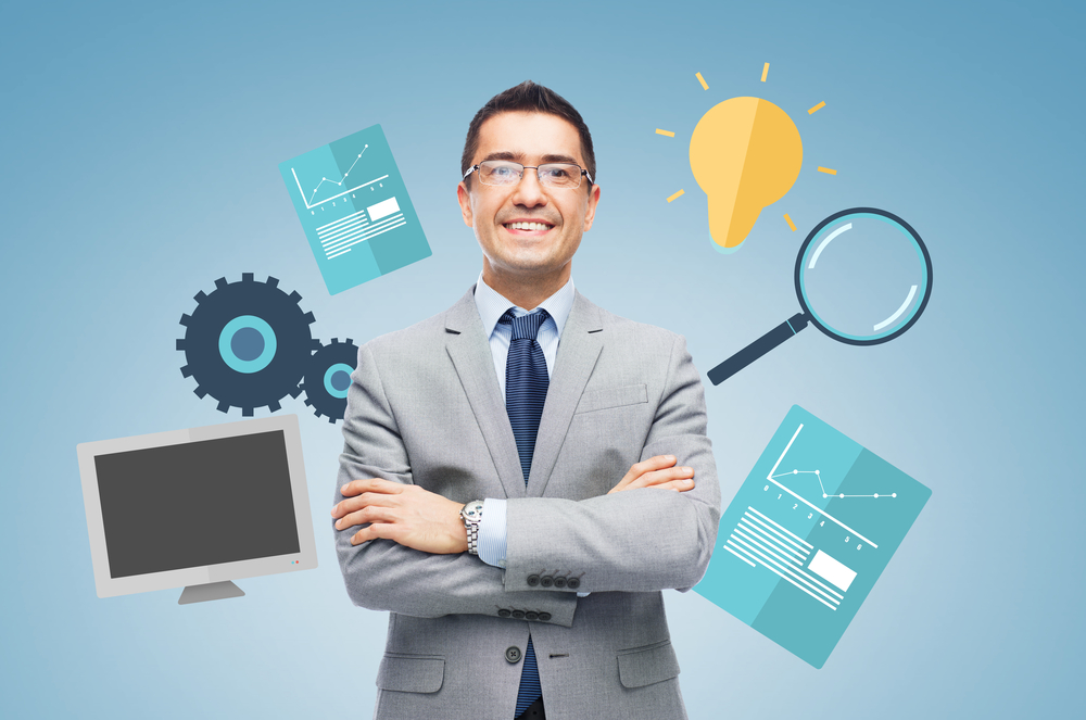 Kwaliteitsinstrument: 7M-model - Boom Management