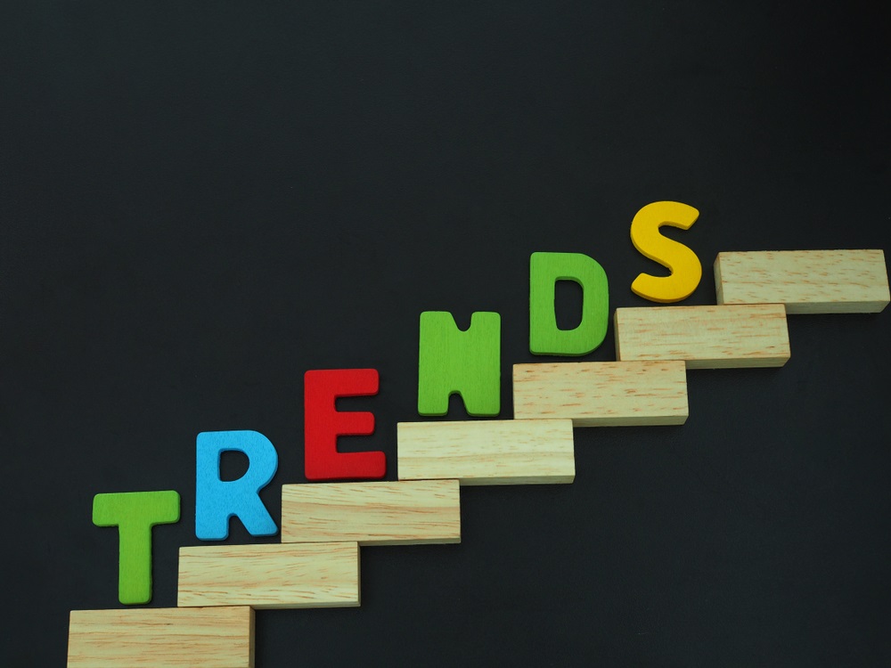 10 trends in procesmanagement - Boom Management