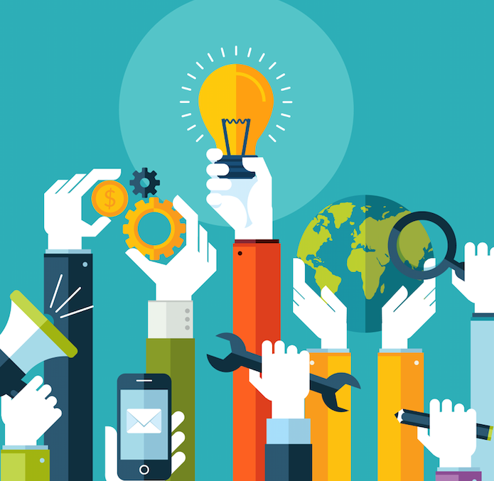 Wat kwaliteitsmanagers moeten weten over het HR-systeem van de toekomst ...