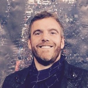 Philip Holt (Philips): Leading with Lean - Boom Management