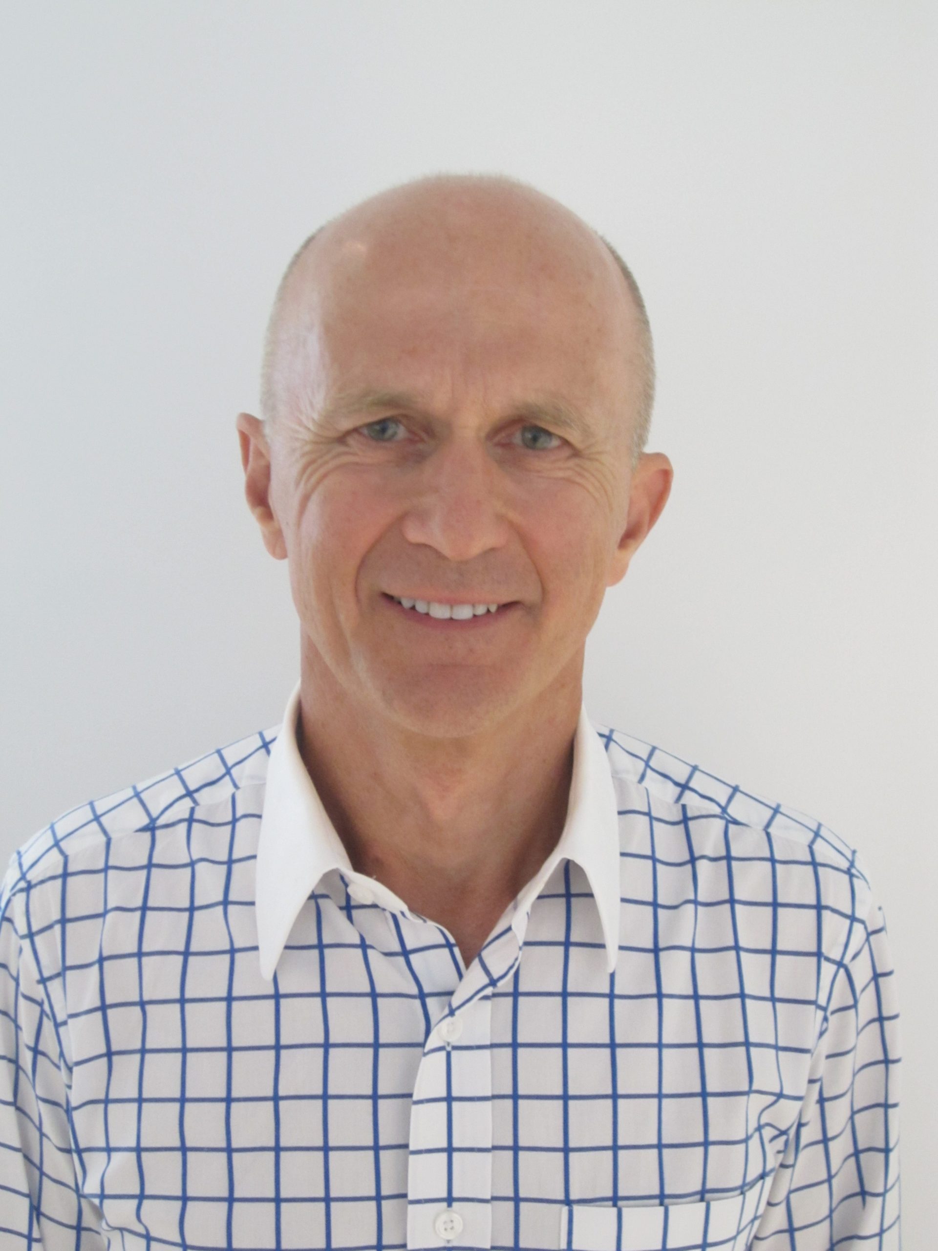 John Jeston: 'BPM is geen instrument maar een managementfilosofie ...