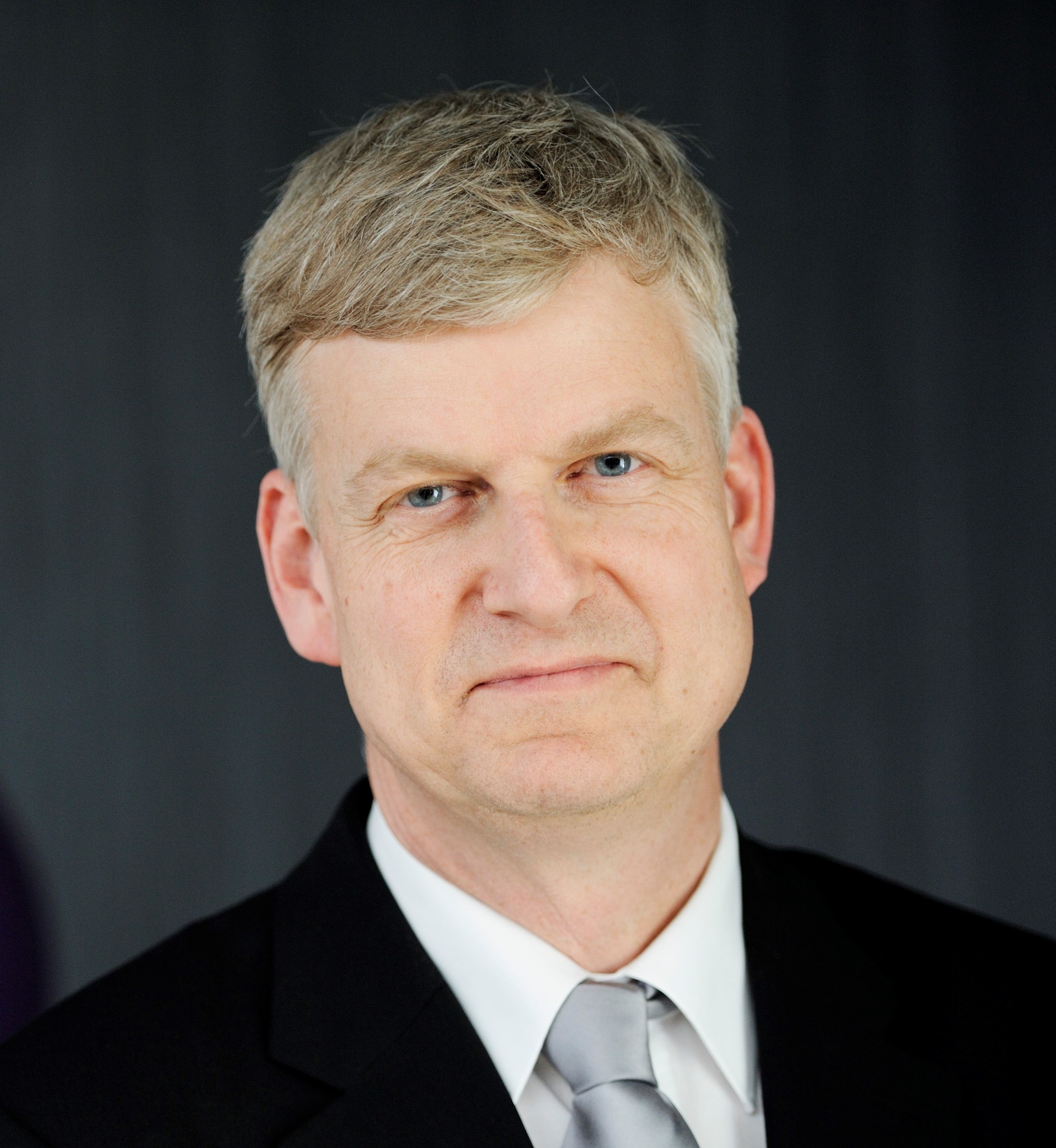 Prof. Wil van der Aalst: ‘Process Mining maakt procesmanagement weer ...