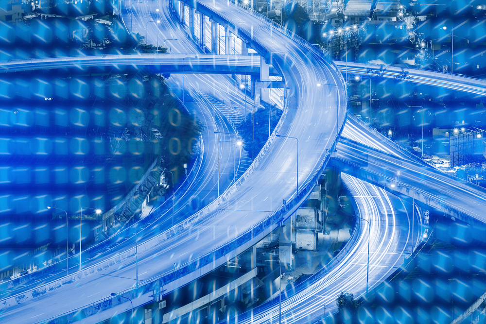 Digitale infrastructuur voor medische kennis - Boom Management