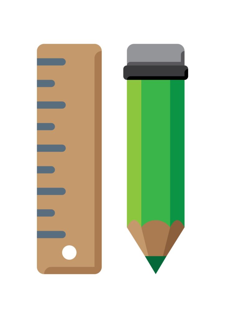 Meten is weten, maar is dat wel zo? - Boom Management