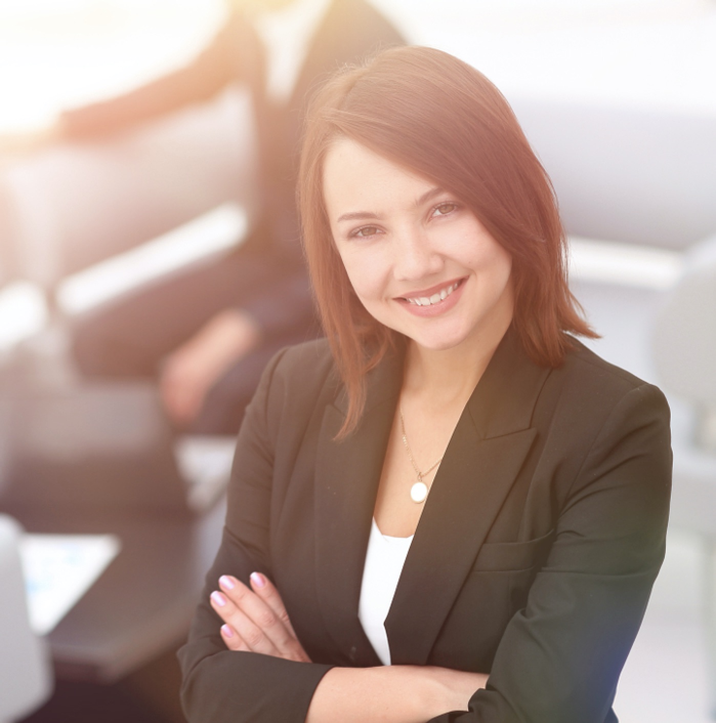 Vijf tips voor persoonlijk leiderschap - Boom Management