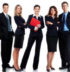 6 kenmerken van de (kwaliteits)professional - Boom Management