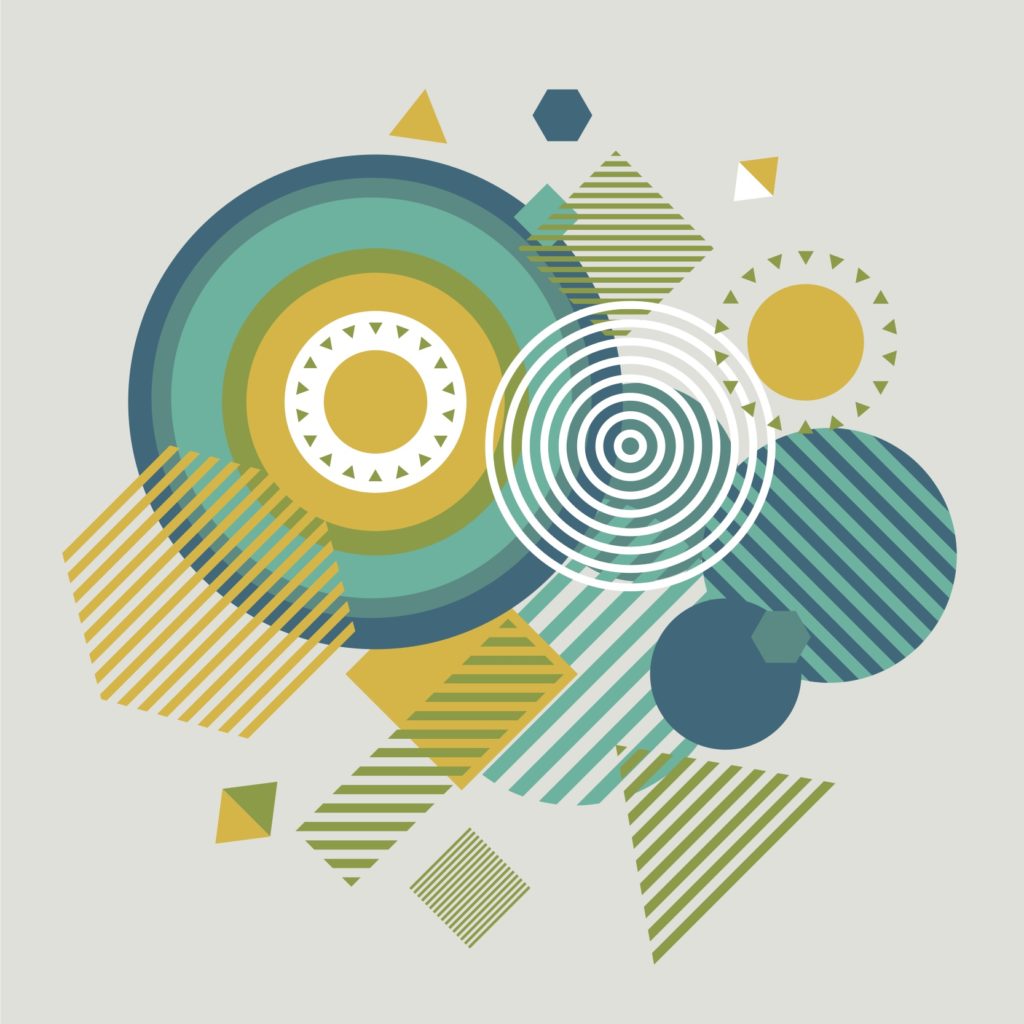 4 tips voor Lean procesmanagement - Boom Management