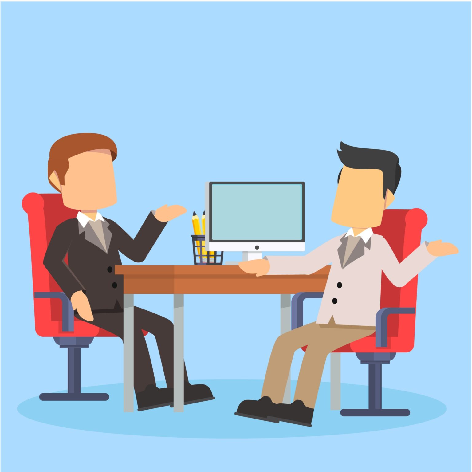 Waarderend auditen maakt het auditproces weer leuk - Boom Management